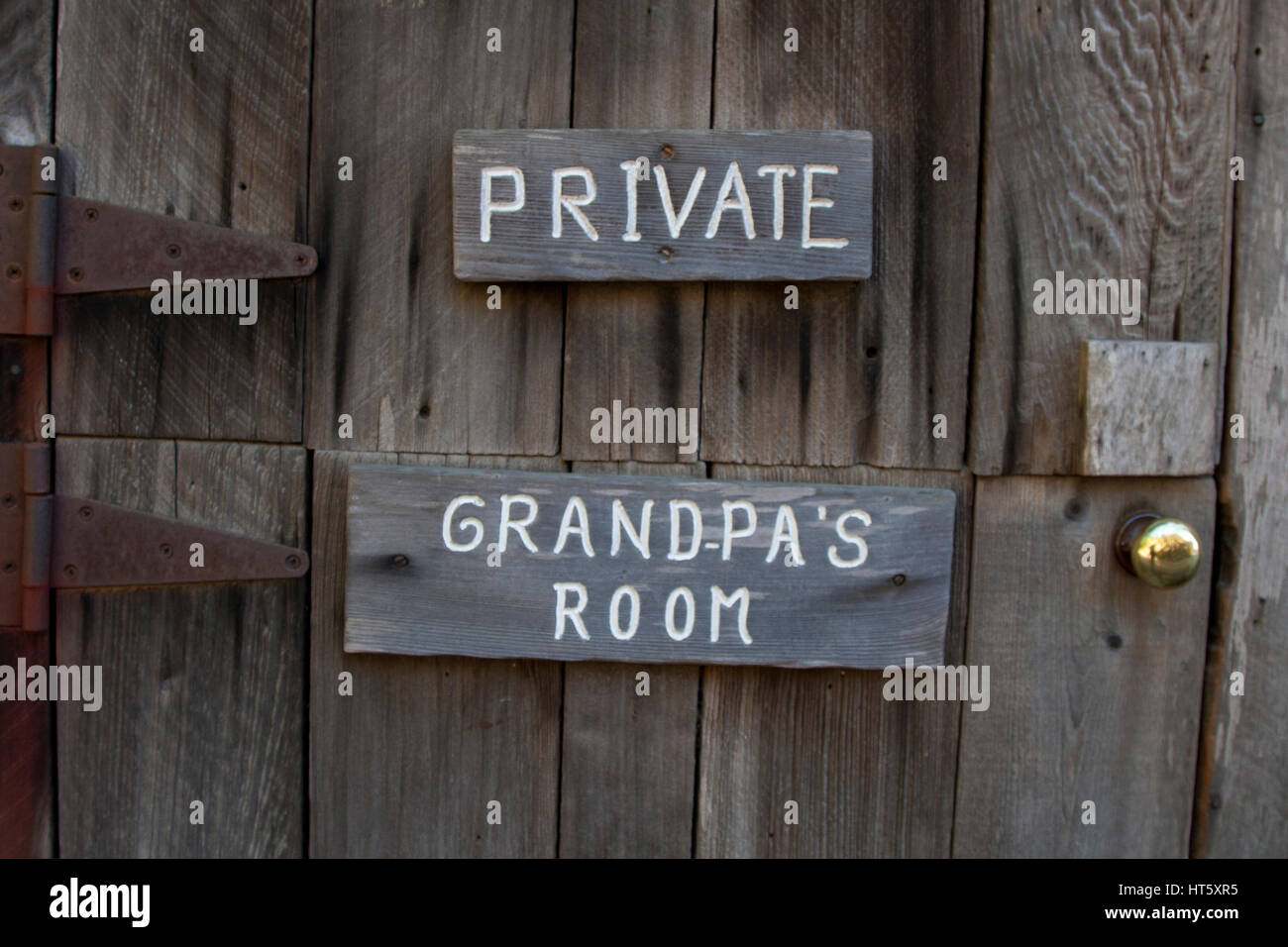 Deetjen's Big Sur Inn in Big Sur California is on the National Register ...