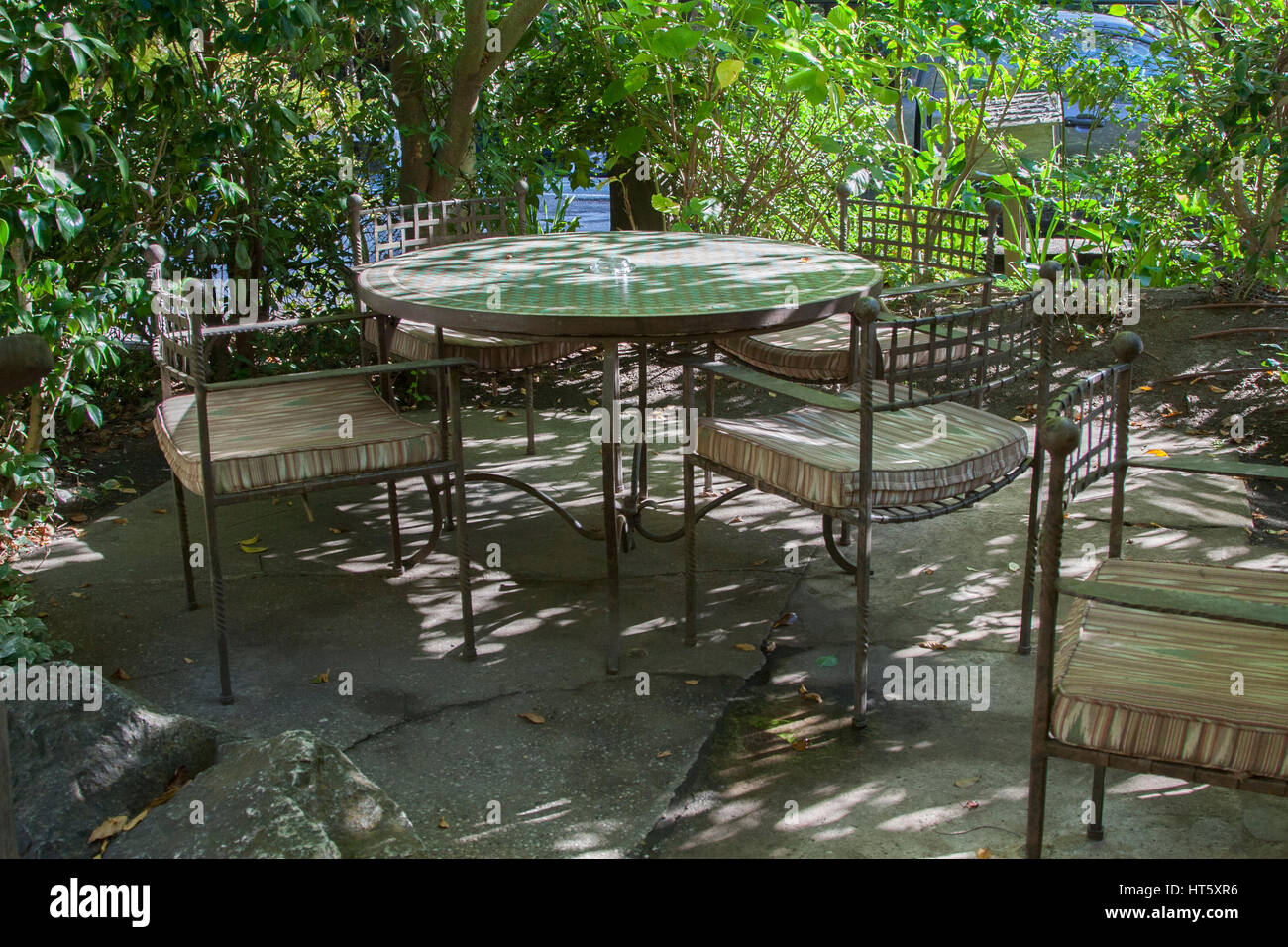 Deetjens big sur inn hi-res stock photography and images - Alamy