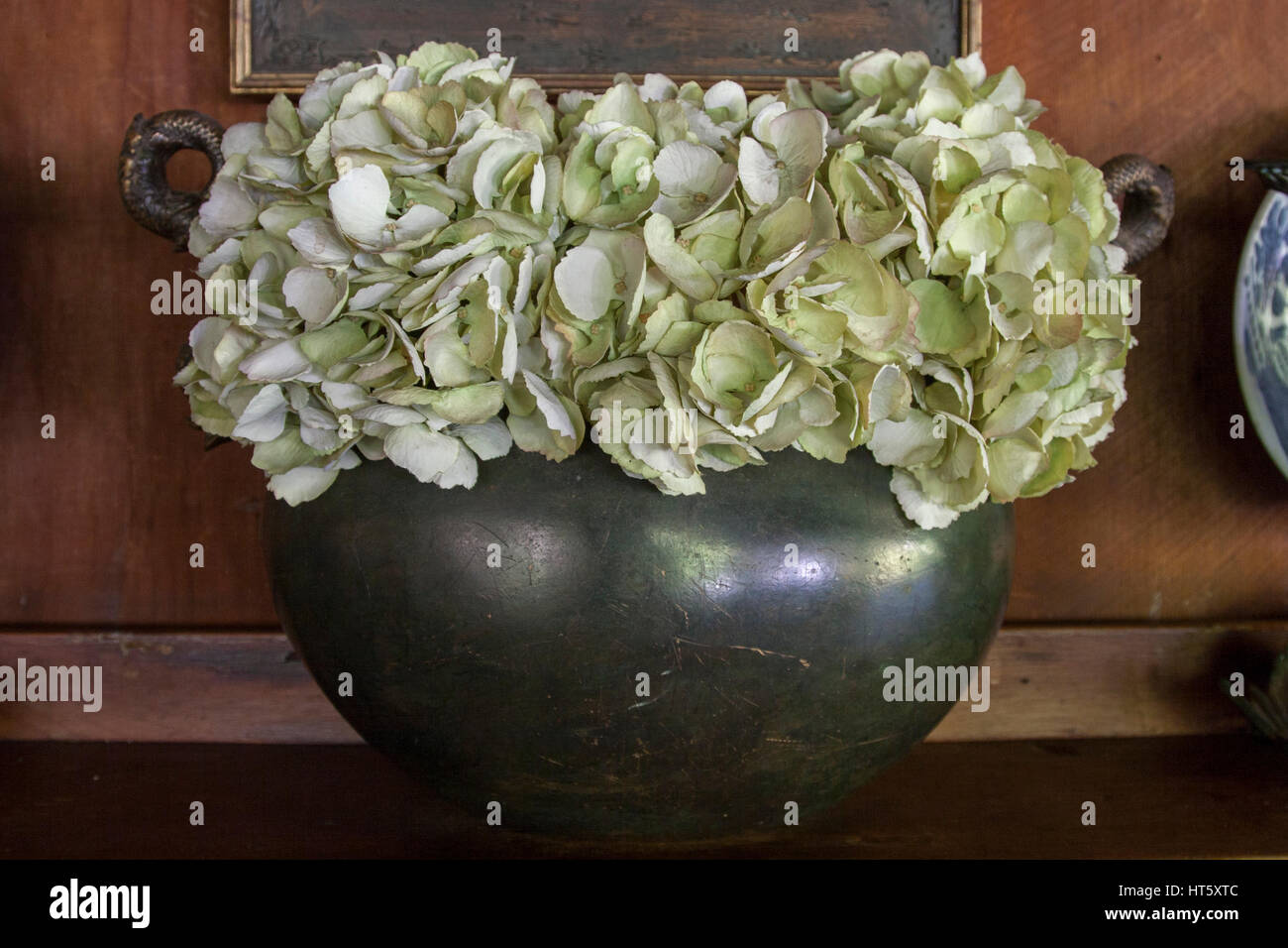 Deetjen's Big Sur Inn in Big Sur California is on the National Register ...