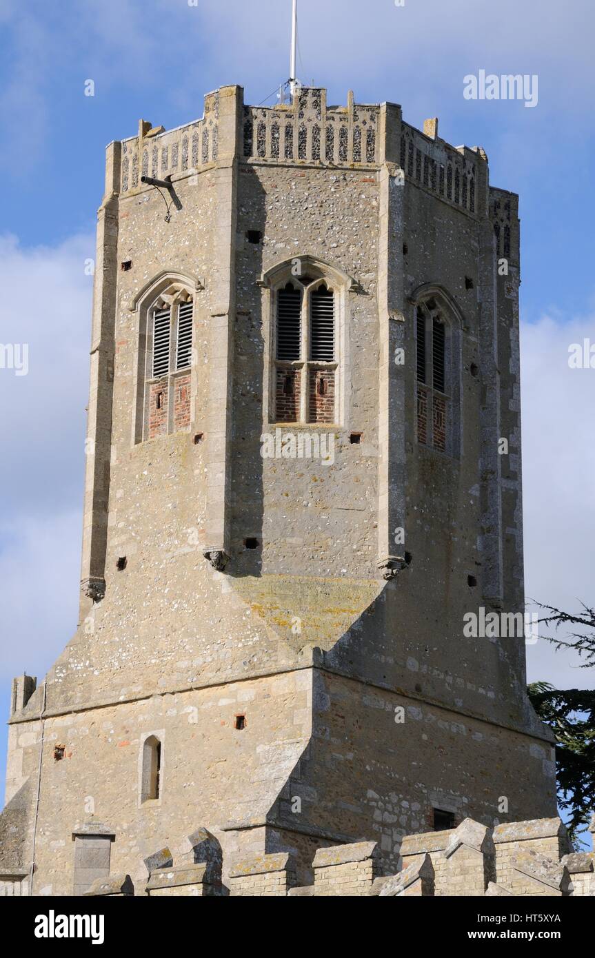 1970s churches hi-res stock photography and images - Alamy