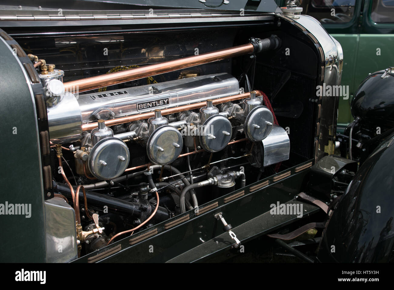 6 litre hi-res stock photography and images - Alamy