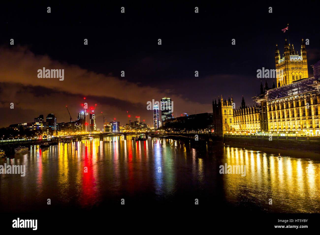 1800s house hi-res stock photography and images - Alamy