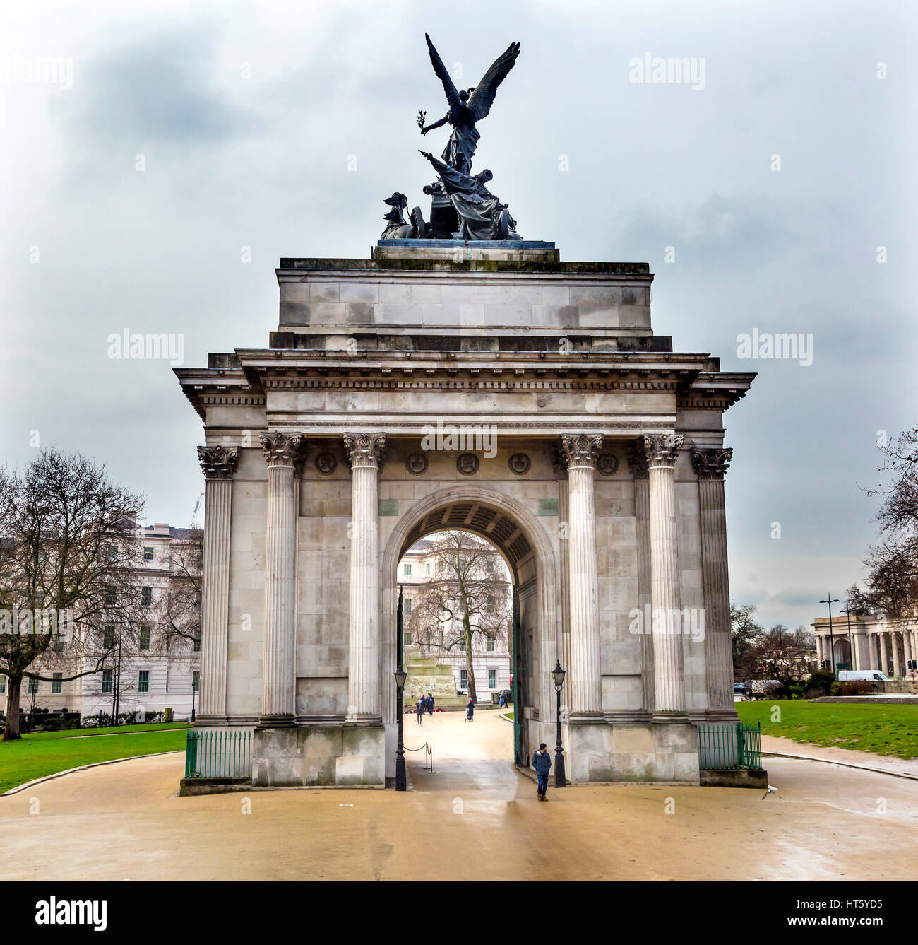 1826 england historic historical hi-res stock photography and images ...