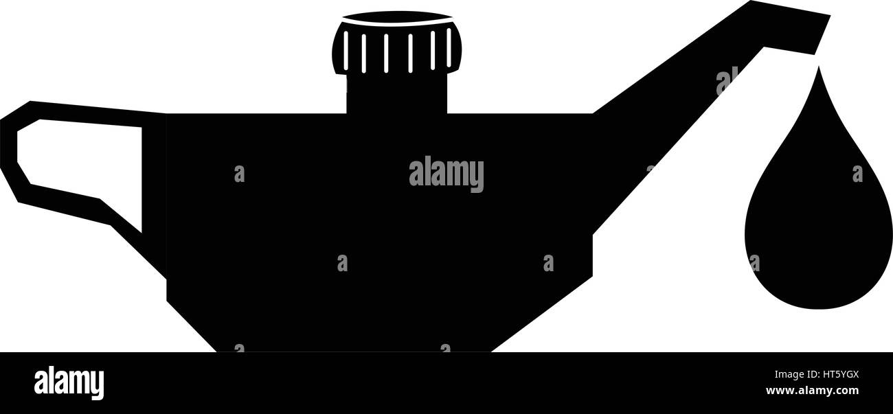 Lamp production Black and White Stock Photos & Images - Alamy