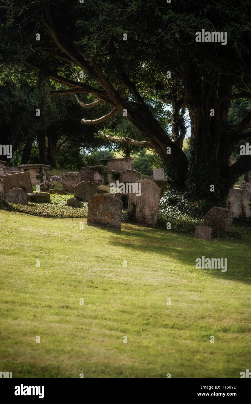 Avening High Resolution Stock Photography and Images - Alamy