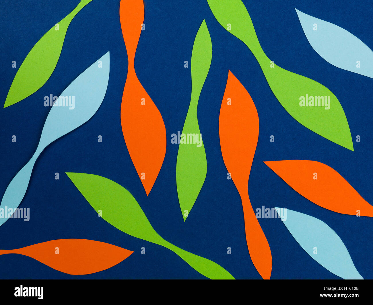 Strong Geometric Shapes High Resolution Stock Photography and Images ...