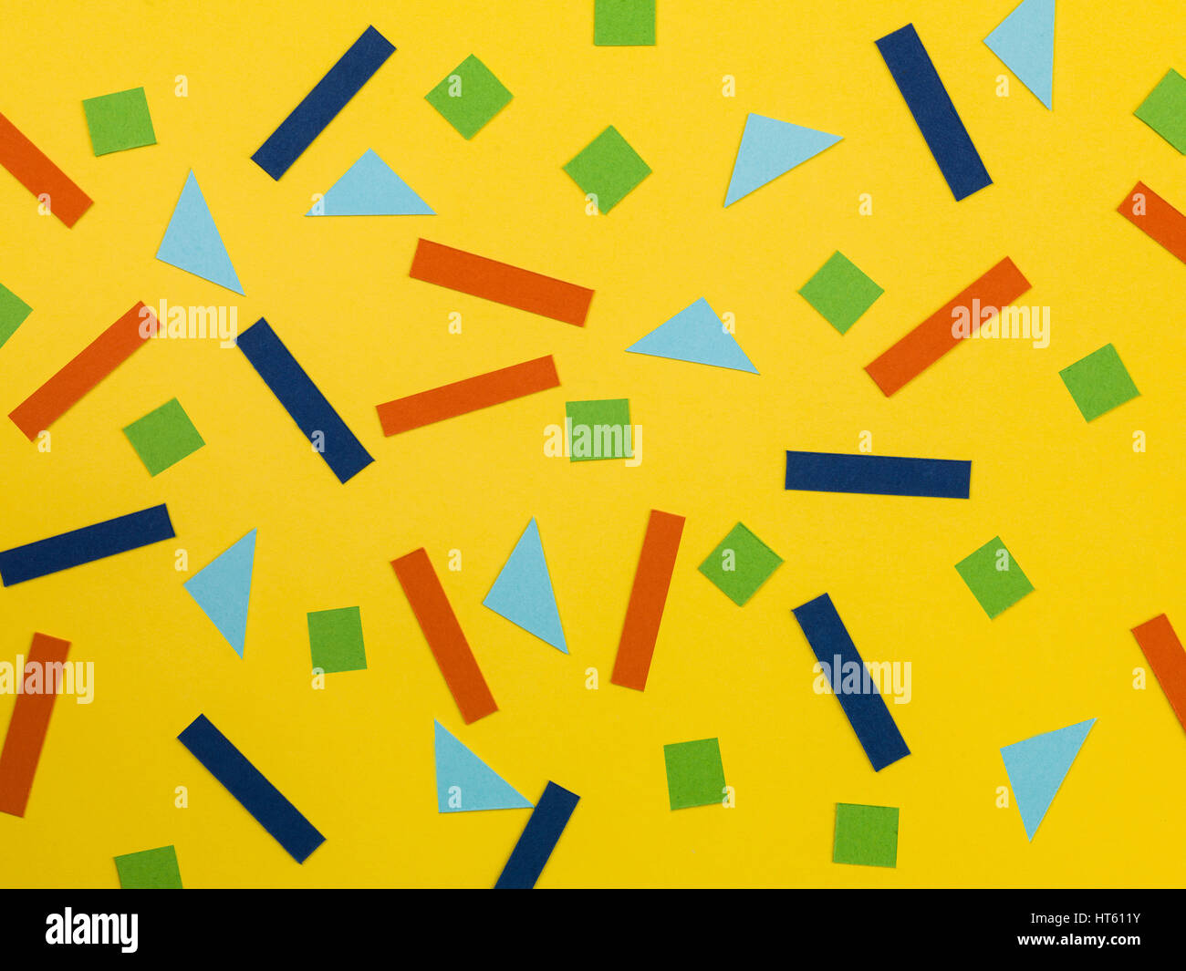 Random objects hi-res stock photography and images - Alamy