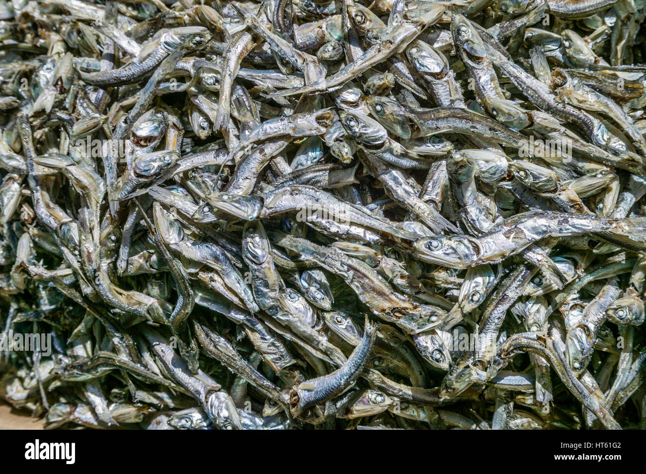 South korea yeongnam region hi-res stock photography and images - Alamy