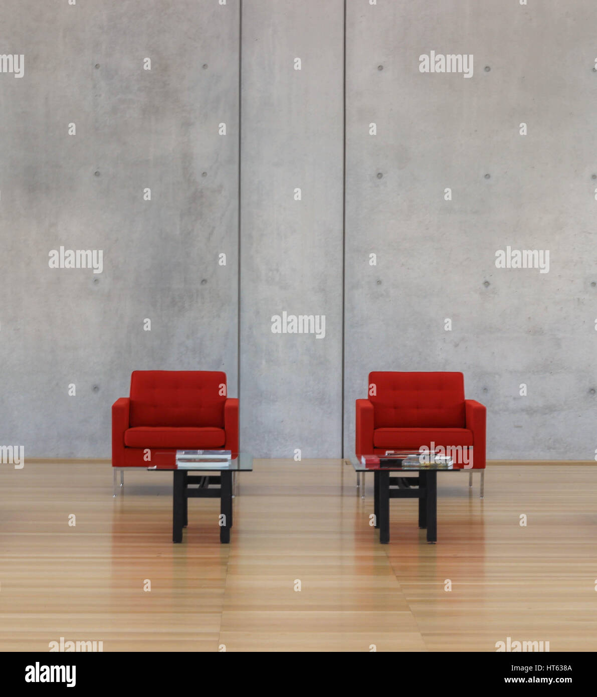 A Waiting Area Stock Photo Alamy a-waiting-area-stock-photo-alamy