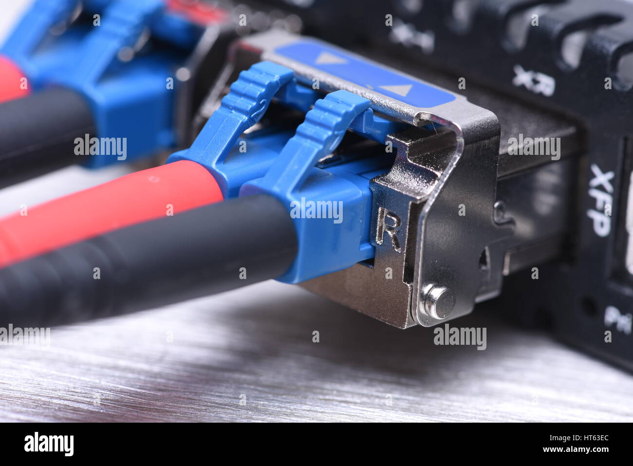 Internet of things hi-res stock photography and images - Alamy