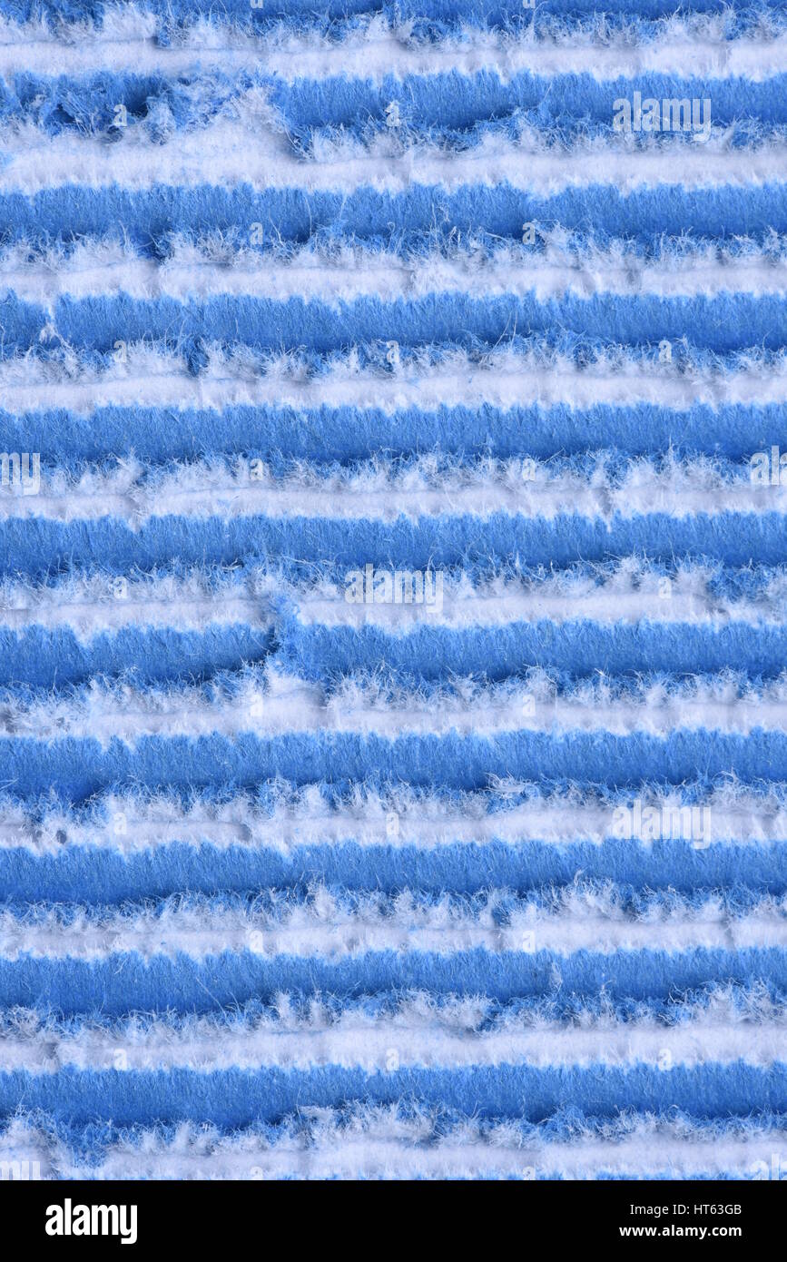 Cardboard Paper With Line Texture Or Background Stock Photo Alamy cardboard-paper-with-line-texture-or-background-stock-photo-alamy