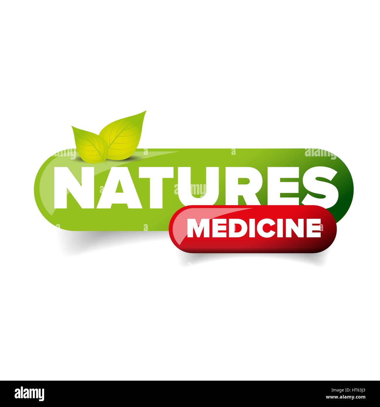 Natures Medicine button vector Stock Vector Image & Art - Alamy Natures Medicine button vector Stock Vector Image & Art - Alamy