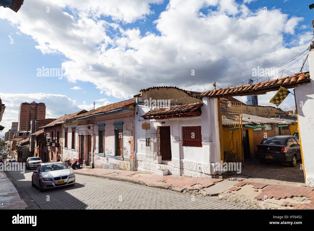 Candelaria 2016 hi-res stock photography and images - Alamy