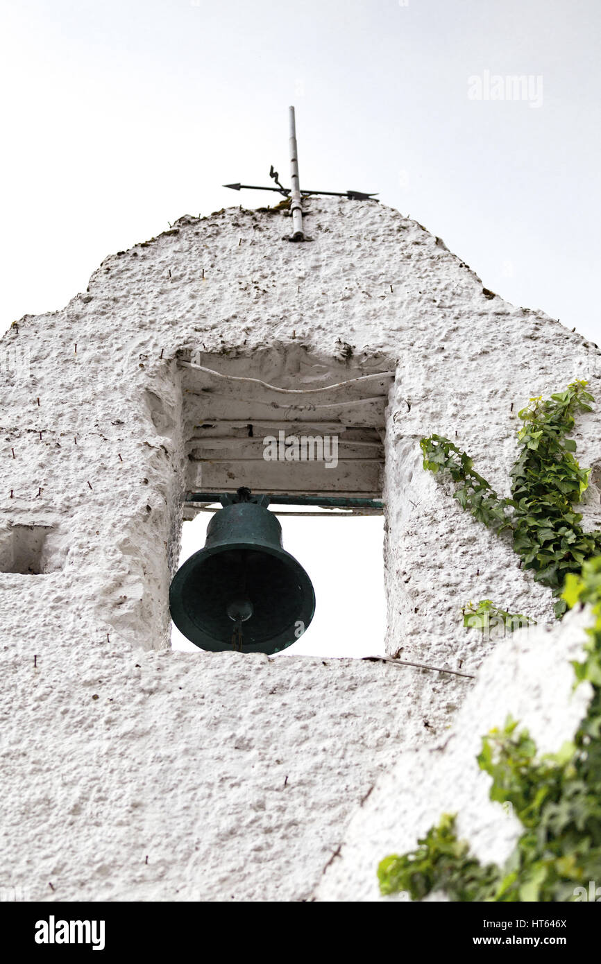 Vintage house in bogota hi-res stock photography and images - Alamy