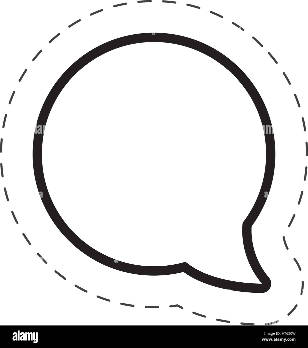 Gray seal cutout hi-res stock photography and images - Alamy