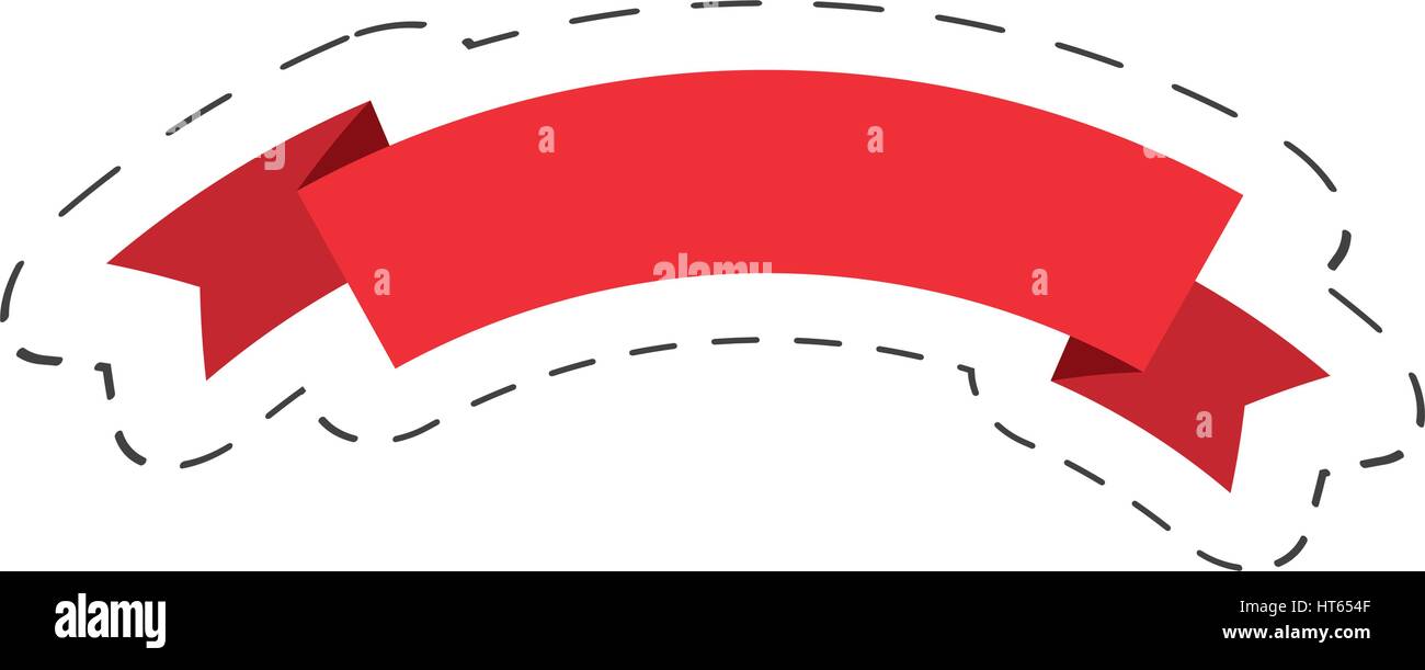 Bow section Stock Vector Images - Alamy