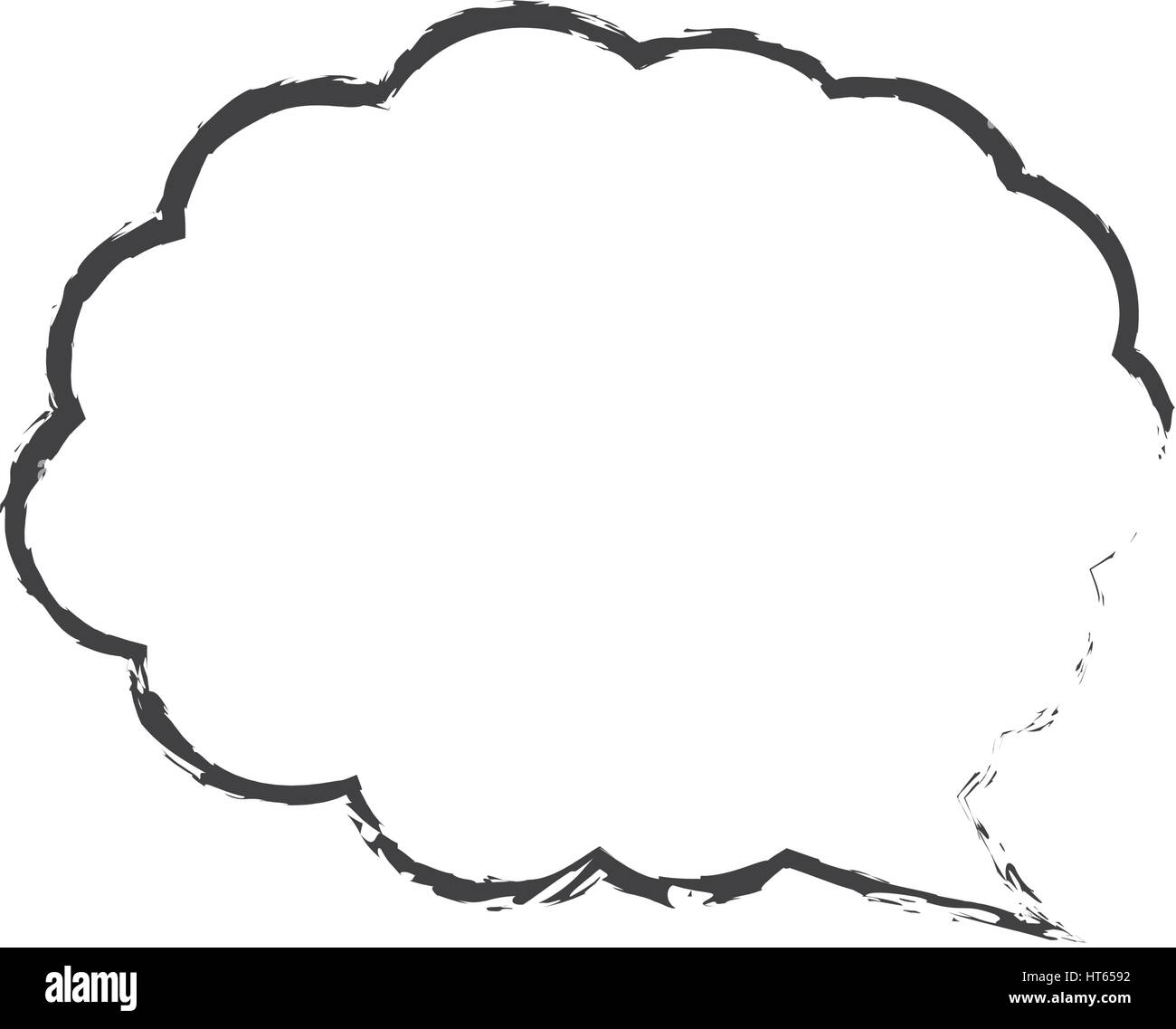 Business comix Stock Vector Images - Alamy