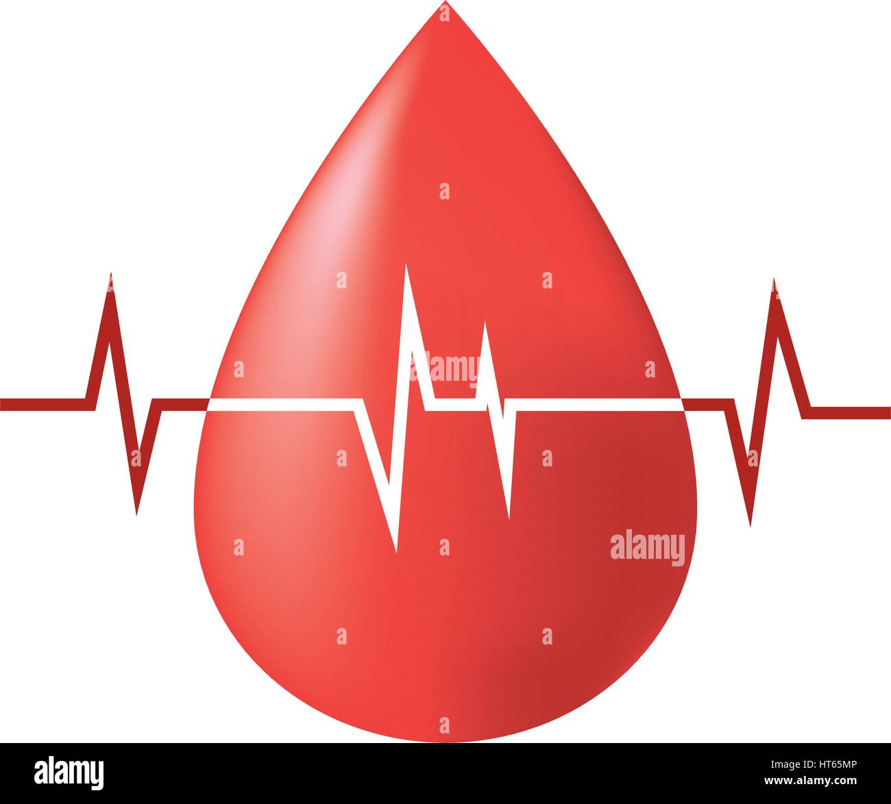 Medicine purpose Stock Vector Images - Alamy