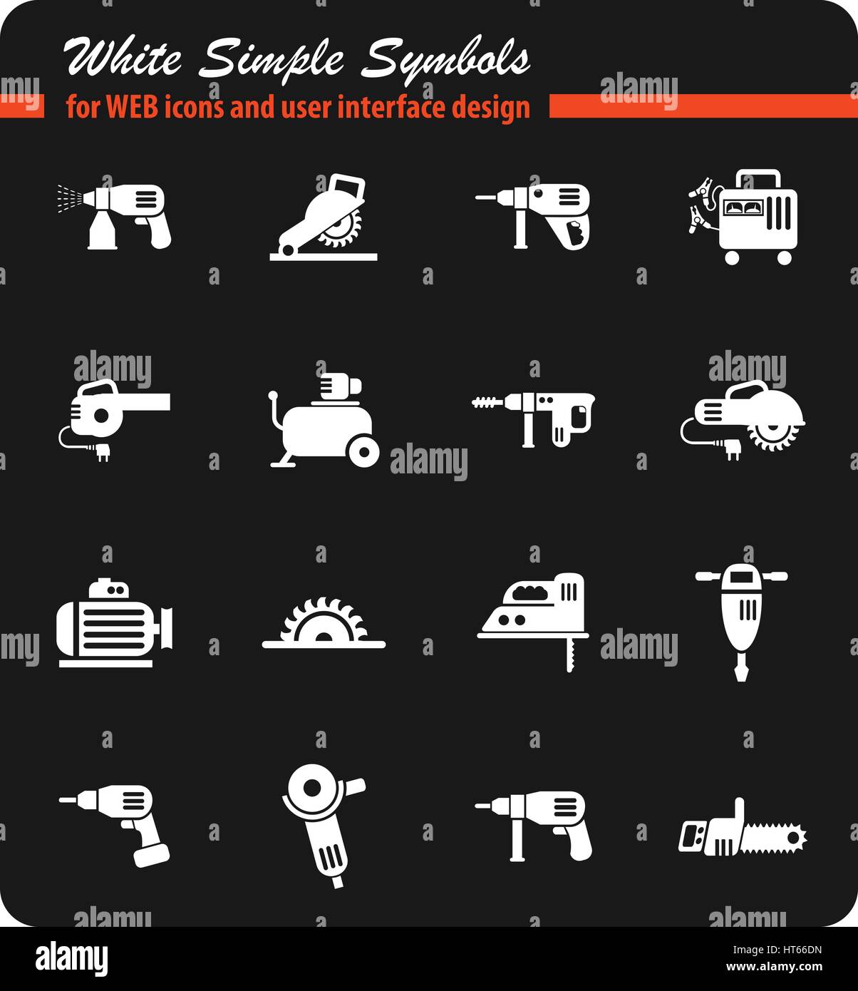 Welding jig hi-res stock photography and images - Alamy