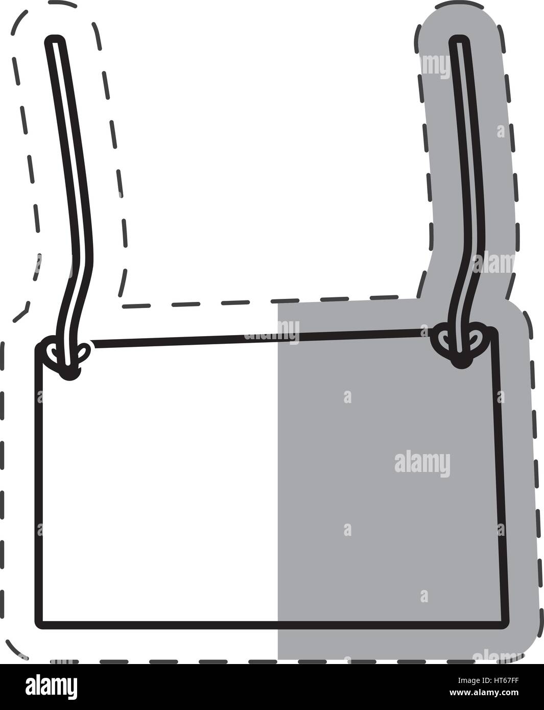 Workinfo Stock Vector Images - Alamy