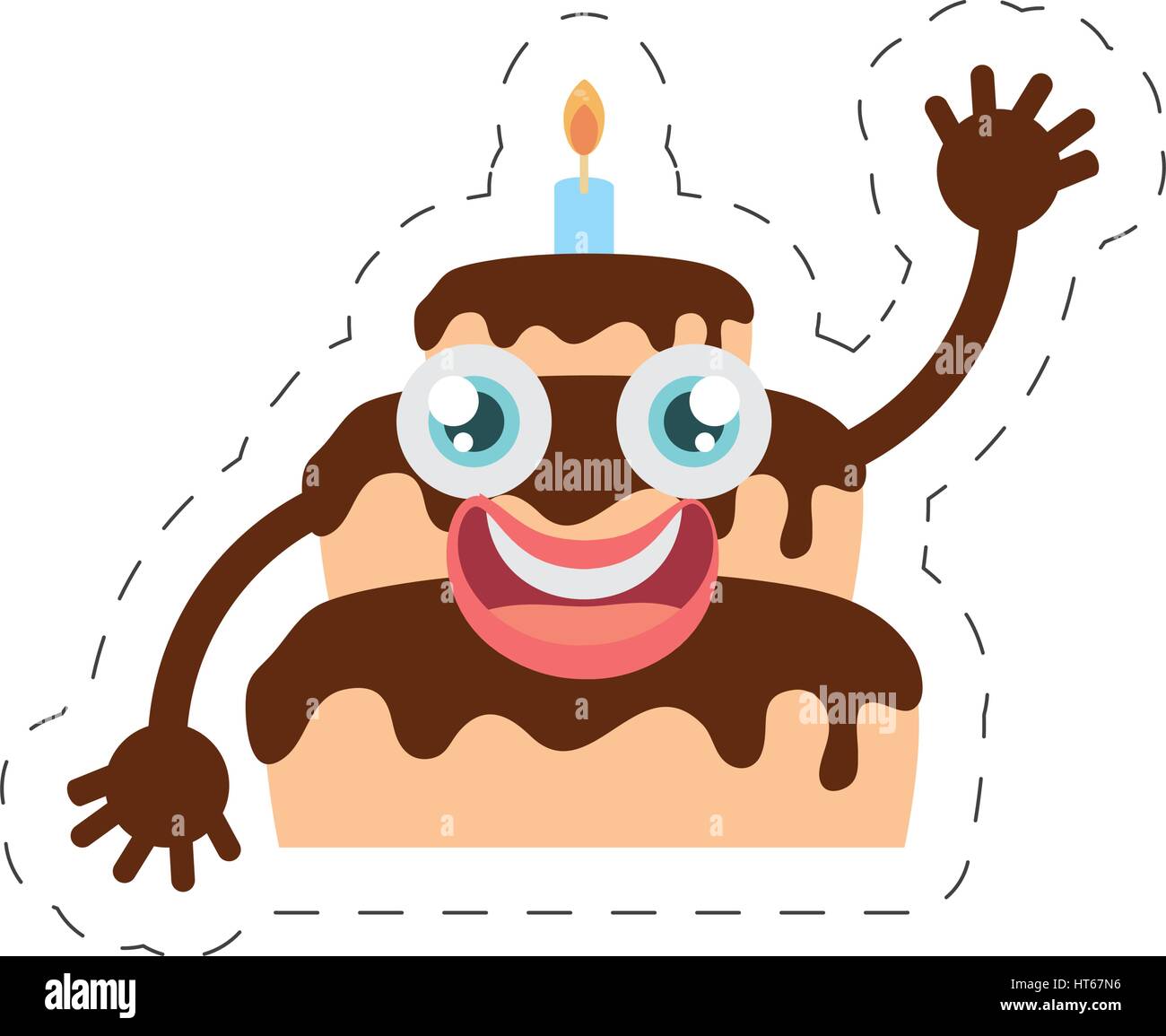 Shadow ing Stock Vector Images - Alamy