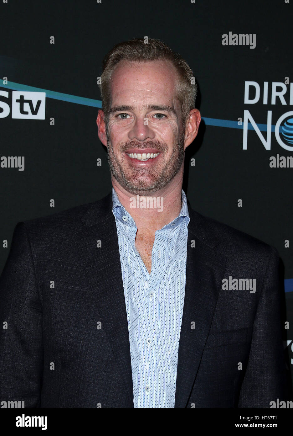 Exclusive DirecTV Super Saturday Night Concert at Club Nomadic - Red ...