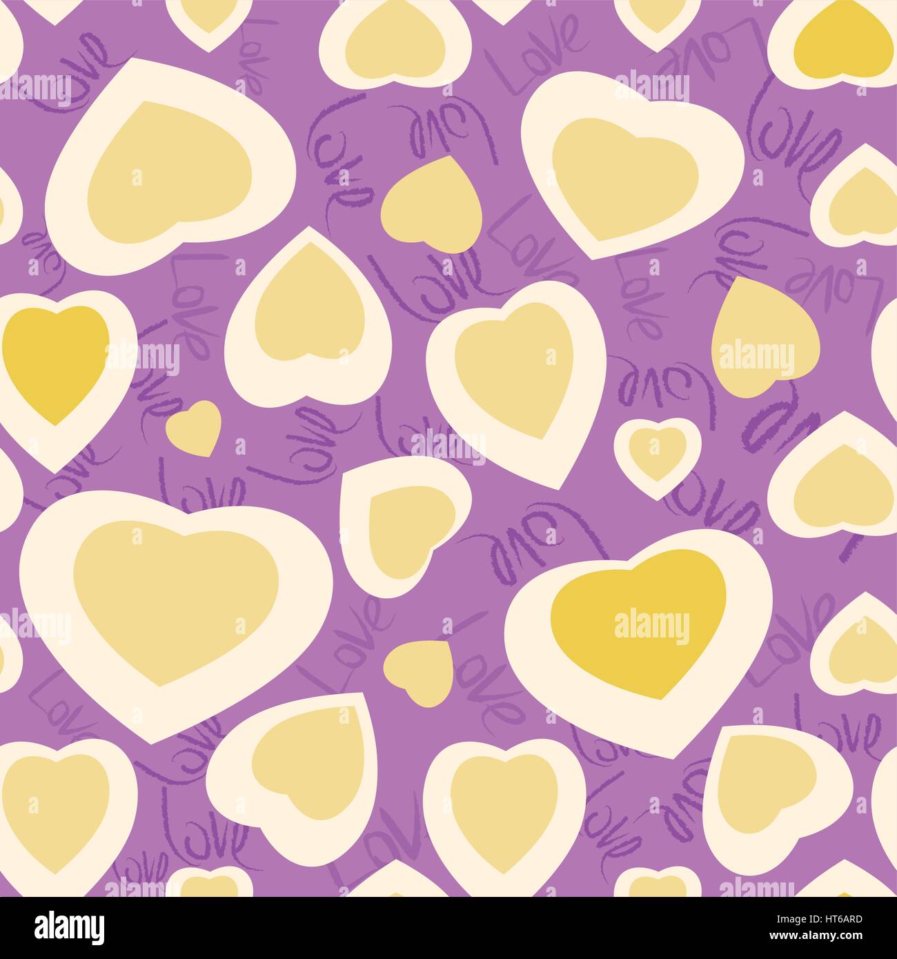 Random words Stock Vector Images - Alamy