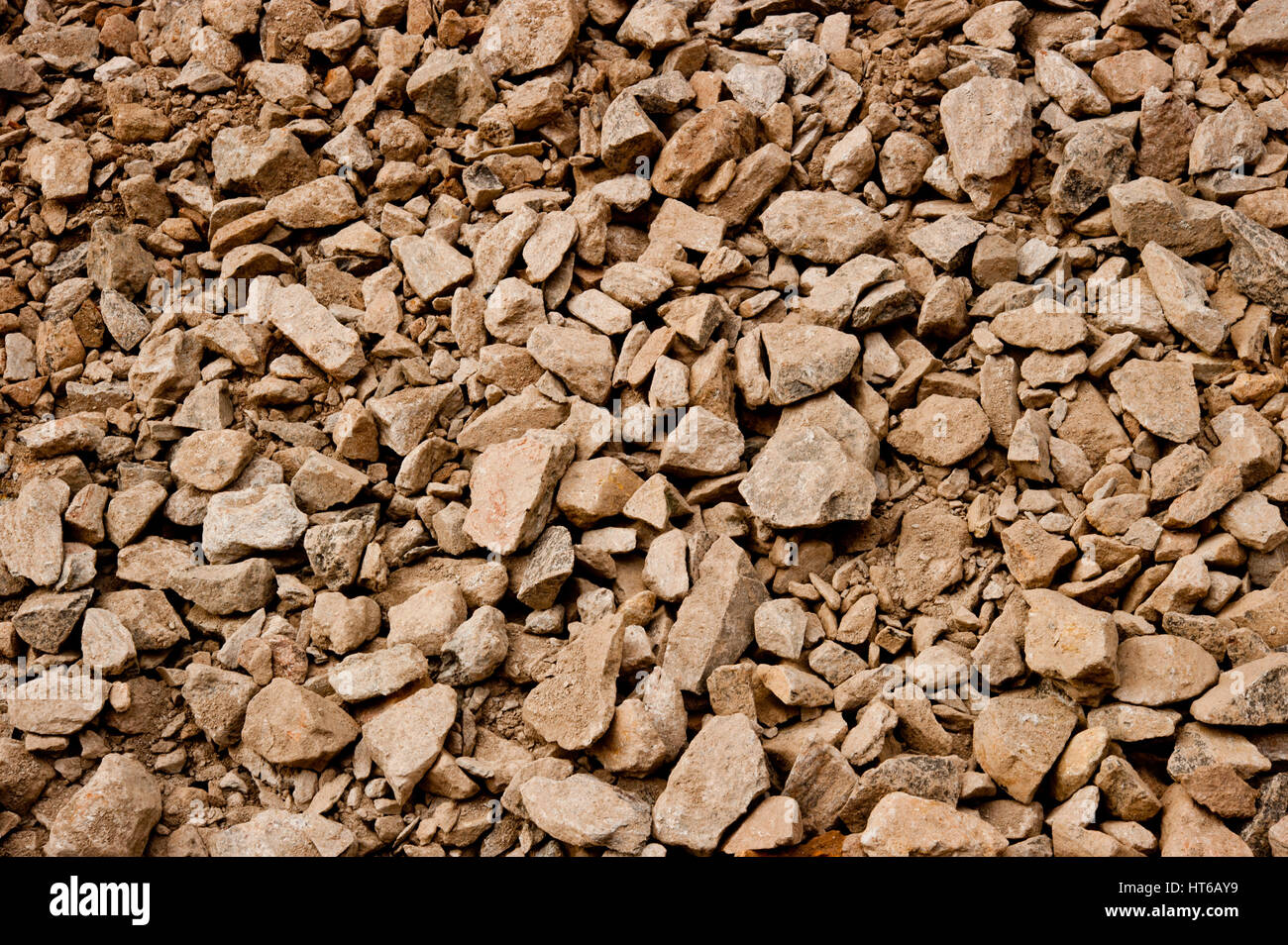 Stones abstract background hi-res stock photography and images - Alamy