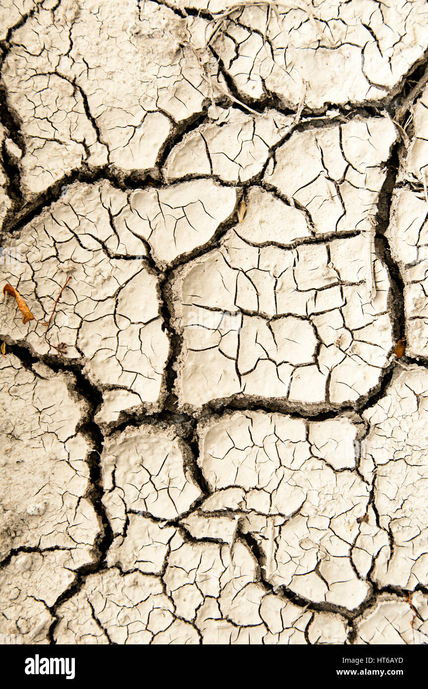 Terrain ground hi-res stock photography and images - Alamy