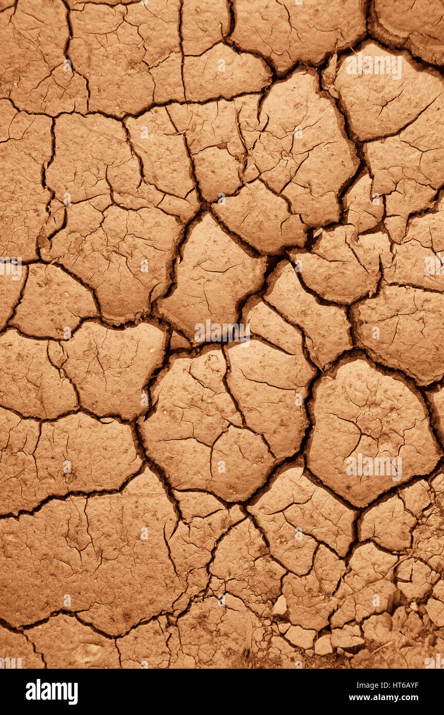 Terrain ground hi-res stock photography and images - Alamy