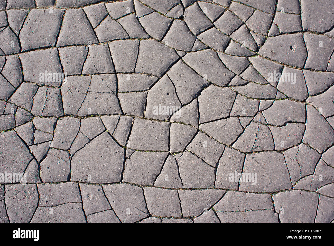 Terrain ground hi-res stock photography and images - Alamy