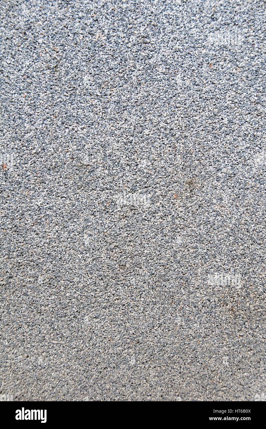 granulated pebbles background Stock Photo - Alamy