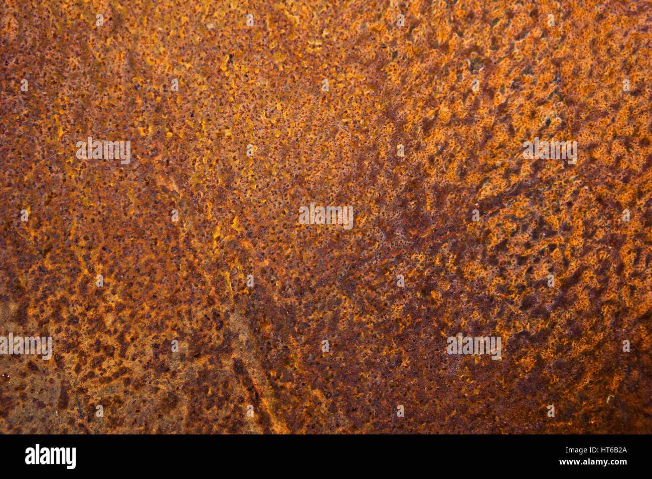 Rusty High Resolution Stock Photography and Images - Alamy