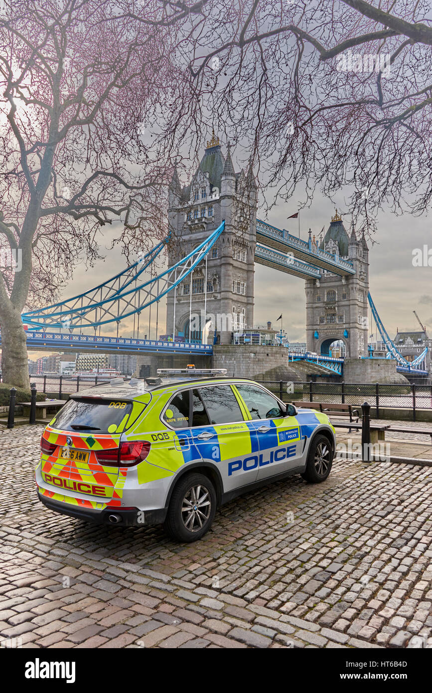 Tower bridge built 1886 1894 hi-res stock photography and images - Alamy