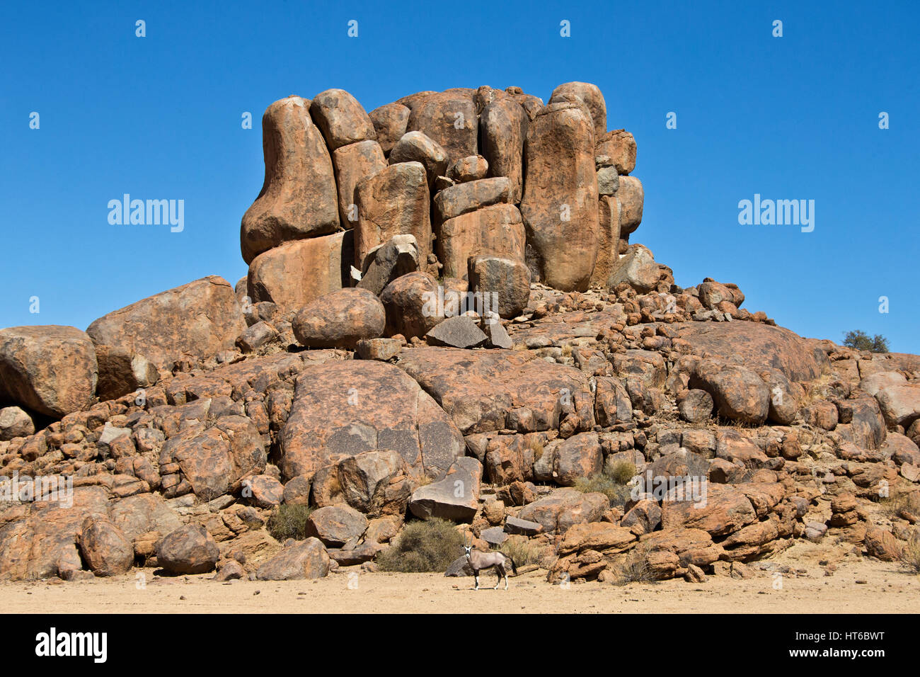 Kopje hi-res stock photography and images - Alamy
