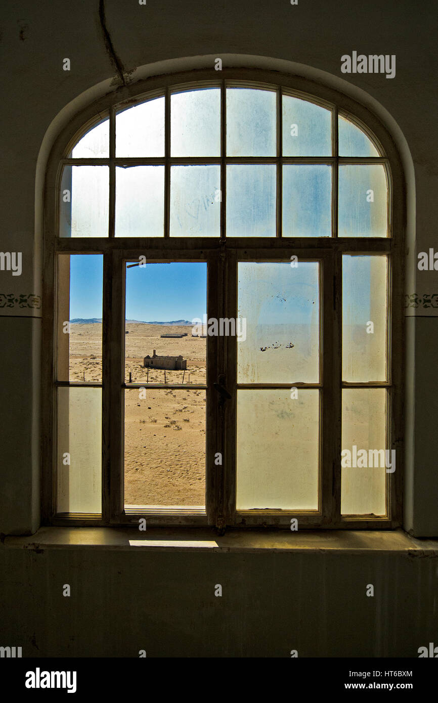 Hospital restricted area hi-res stock photography and images - Alamy