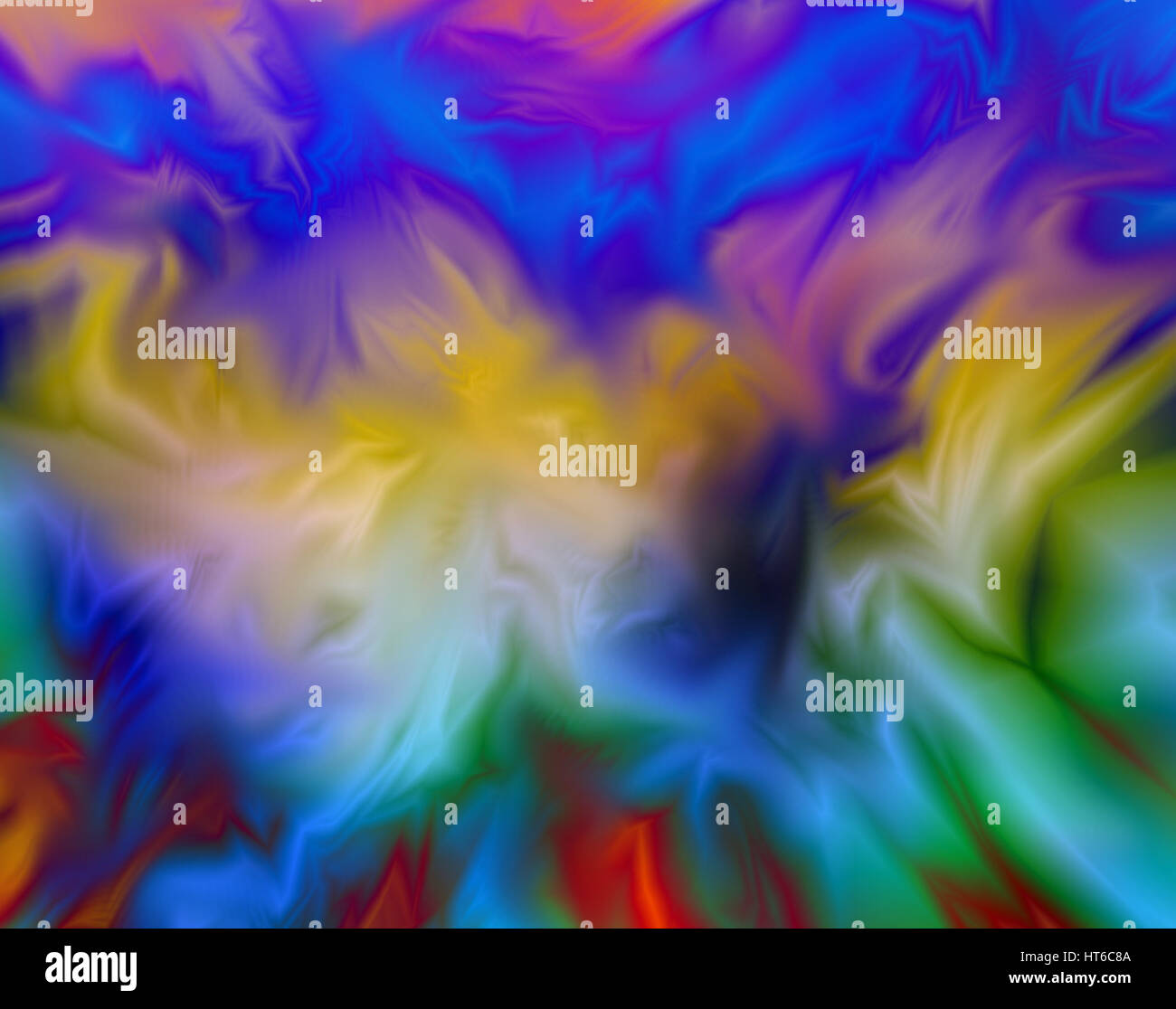 abstract background - illustration Stock Photo - Alamy