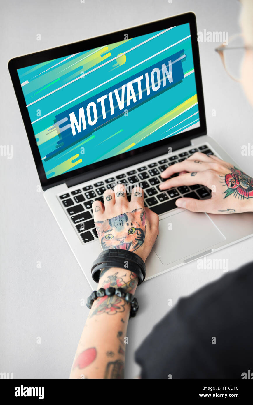Motivation Prize Teamwork Success Reward Stock Photo - Alamy