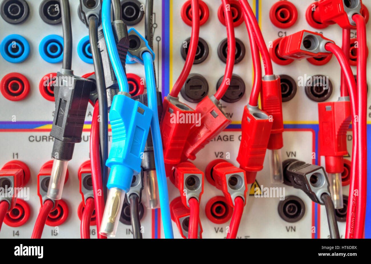 Modern electronic device for relay protection testing and commissioning ... Modern electronic device for relay protection testing and commissioning ...