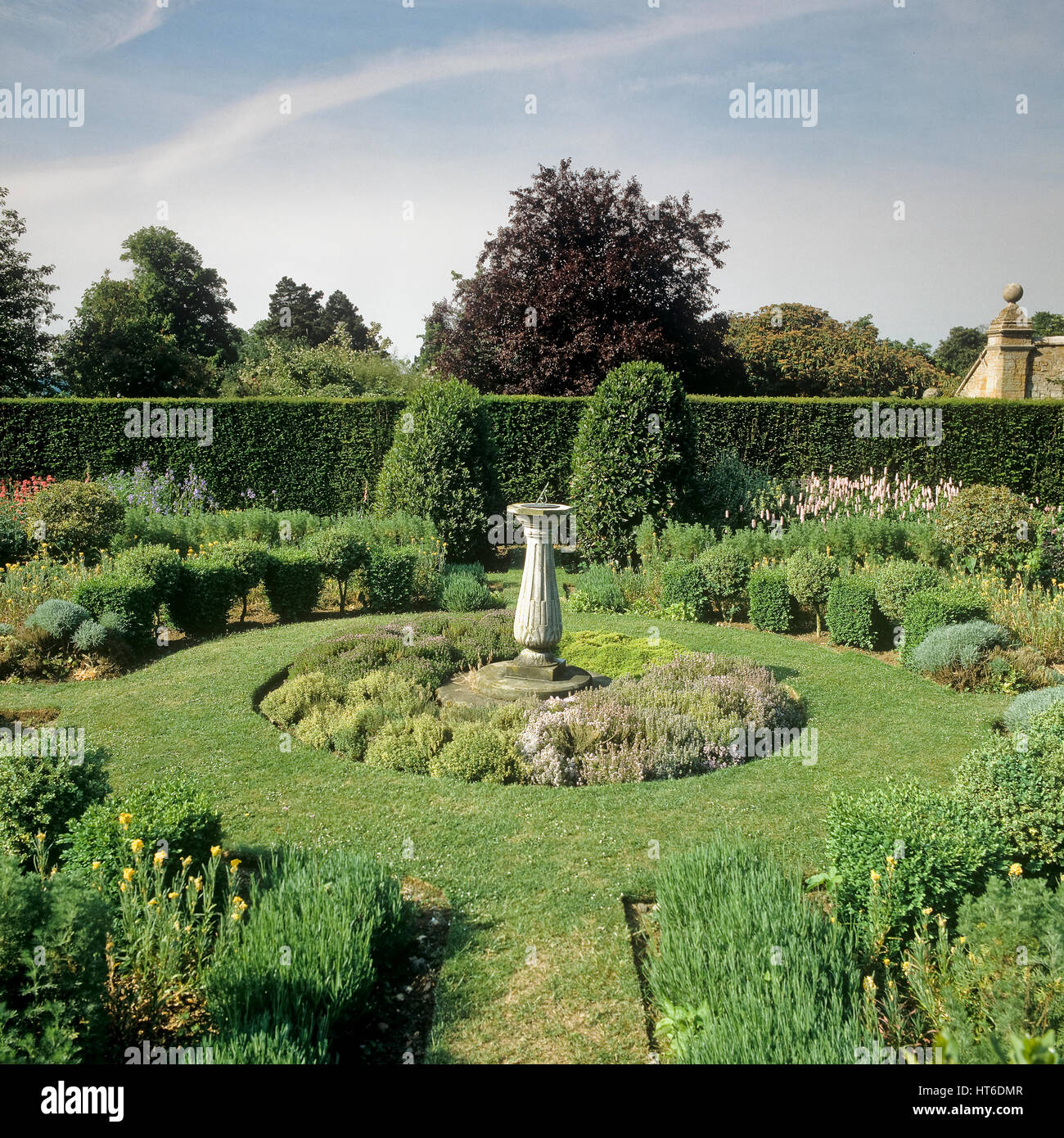 Formal borders hi-res stock photography and images - Alamy