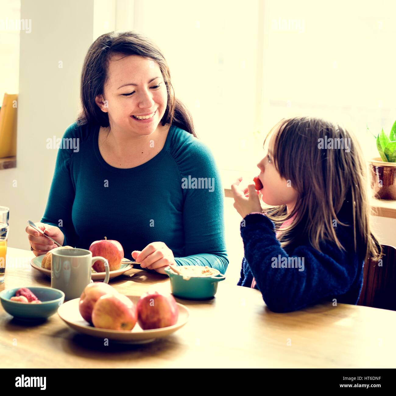 Family People Feelings Expression Background Stock Photo - Alamy