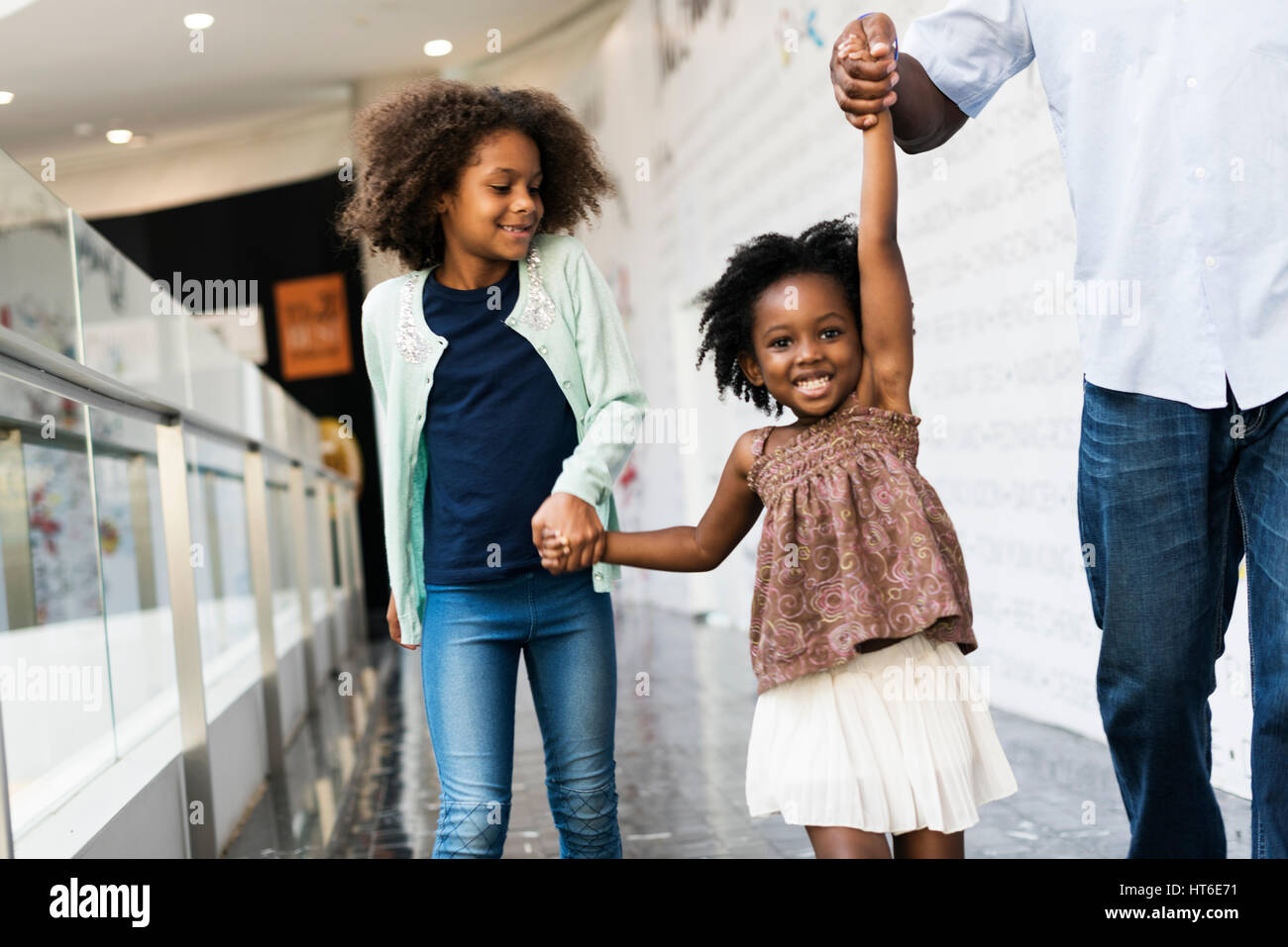 Shopping Buying Selling Spending Discount Stock Photo - Alamy