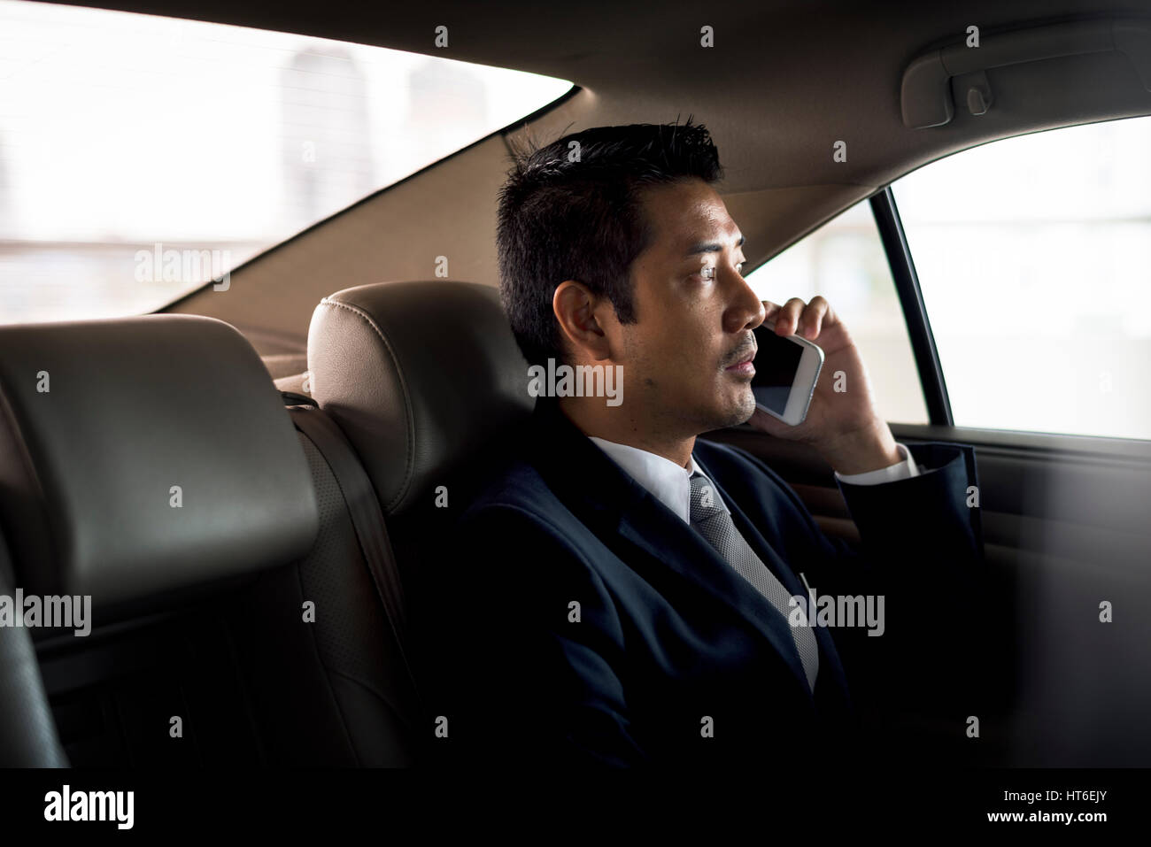 Candid talk hi-res stock photography and images - Alamy