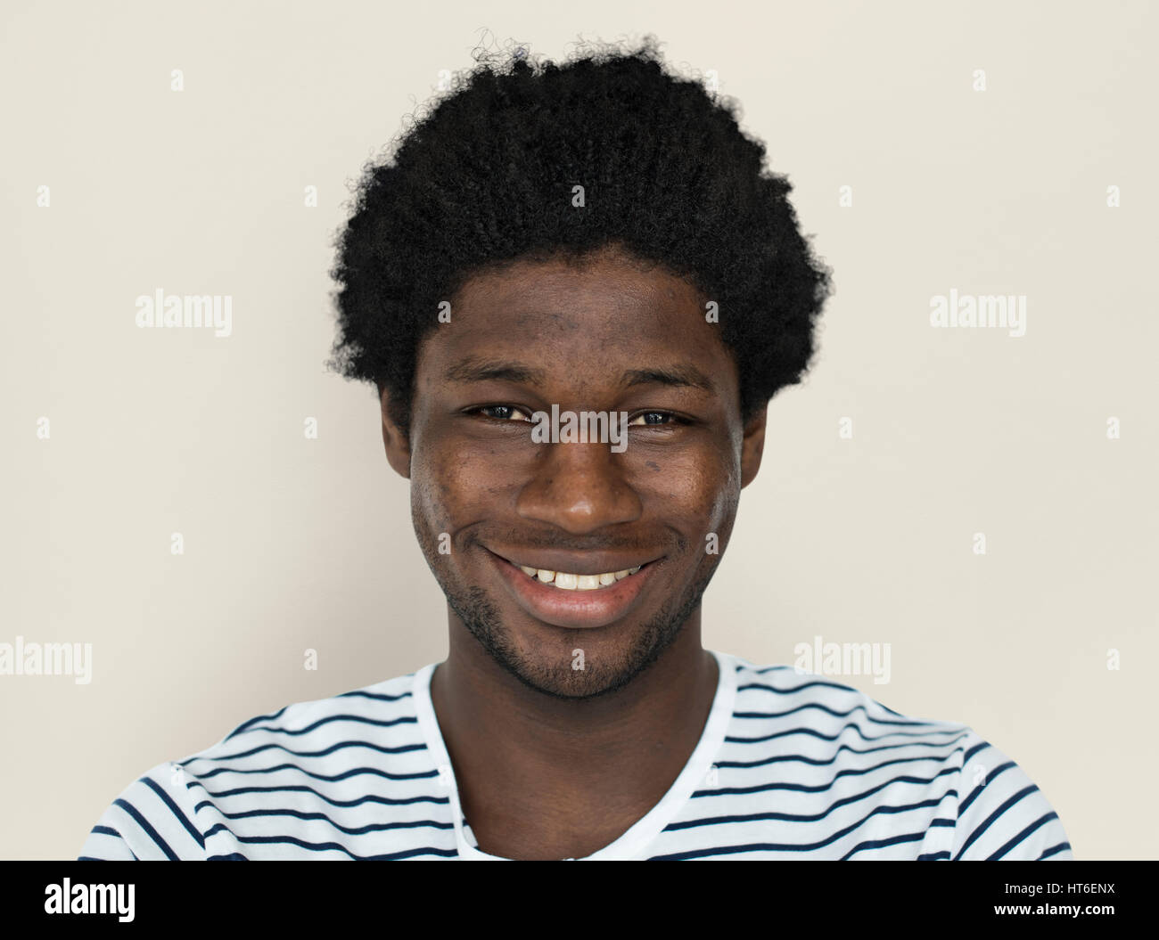 African Descent Man Smiling Concept Stock Photo - Alamy African Descent Man Smiling Concept Stock Photo - Alamy