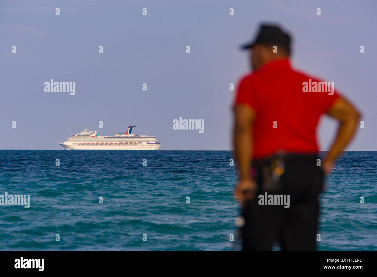 Valor hi-res stock photography and images - Alamy