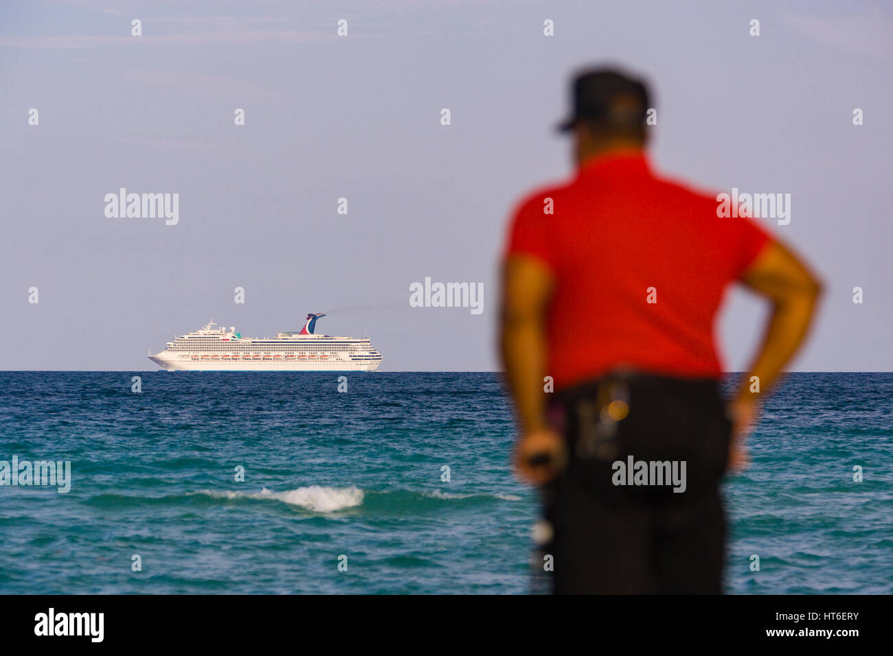 Valor High Resolution Stock Photography and Images - Alamy