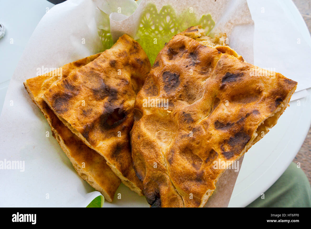 Tafarnout hi-res stock photography and images - Alamy