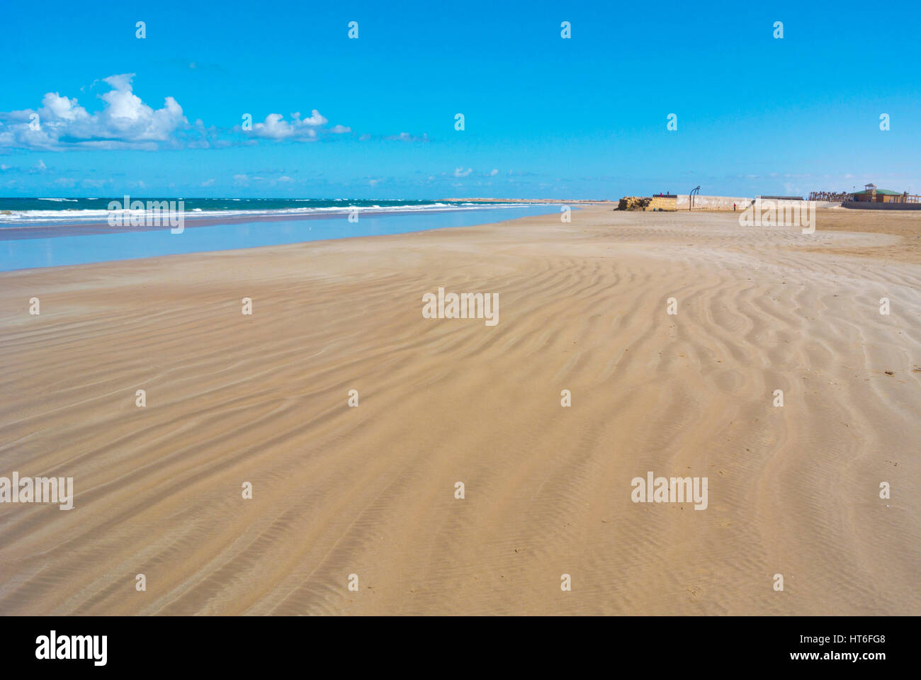 Tarfaya hi-res stock photography and images - Alamy