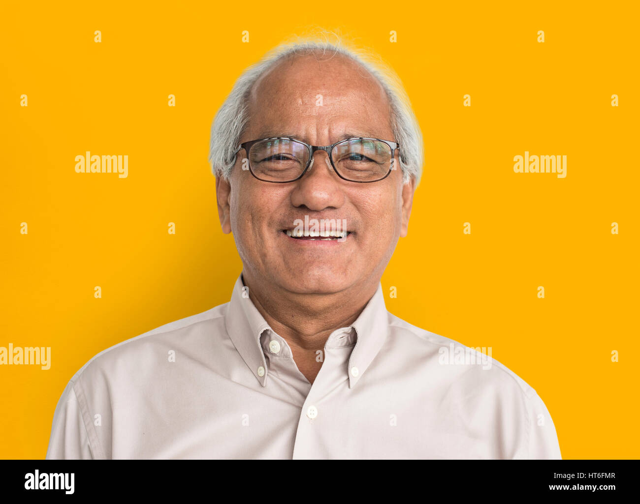 Studio People Model Shoot Race Portrait Stock Photo - Alamy