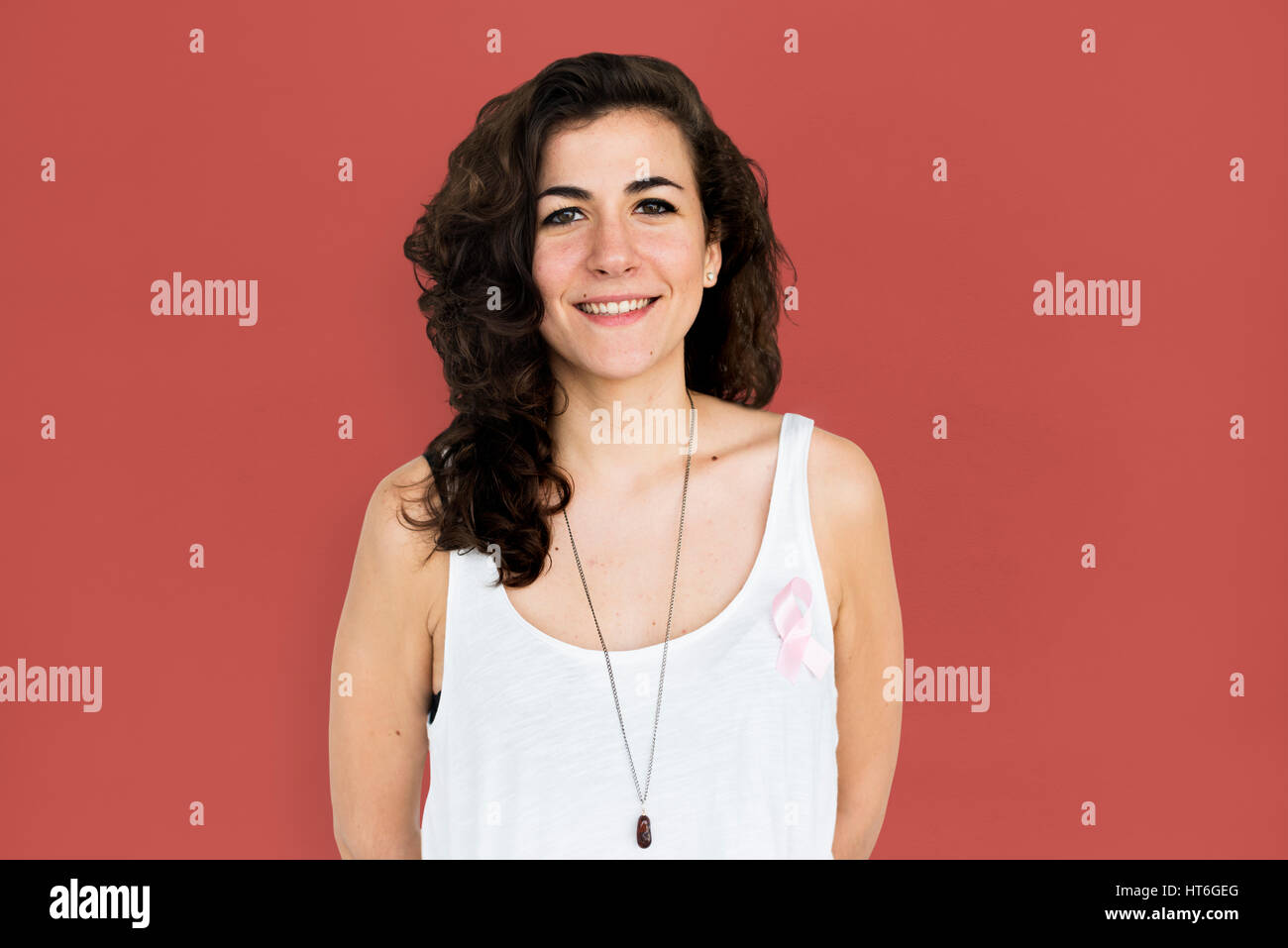 Studio model shoot hi-res stock photography and images - Alamy